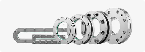 DN vs NPS: Understand Pipe Nominal Sizes, Differences & Conversion